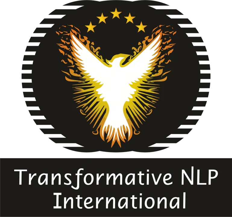 Transformative NLP Training Courses | Neuro Linguistic Programming